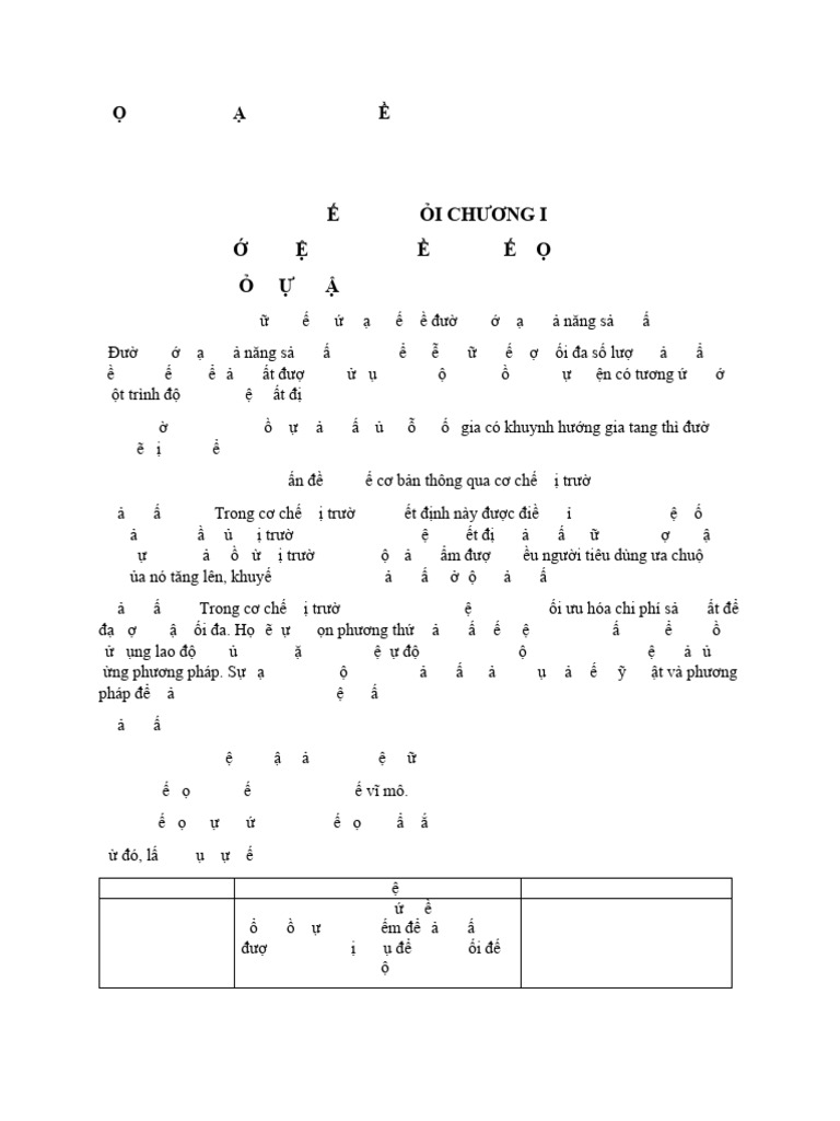BT KTVM t3 21h30 | PDF
