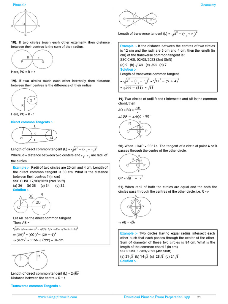 Maths-Formula-Book-1st-Edition-2024-Pinnacle-English-Medium_cutter (1 ...