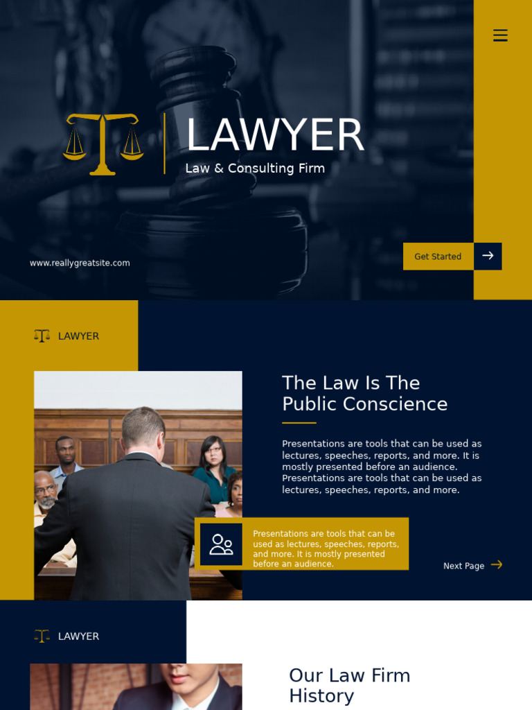 4 Slide Powerpoint Ve Phap Luat | PDF | Applied Philosophy | Public Sphere