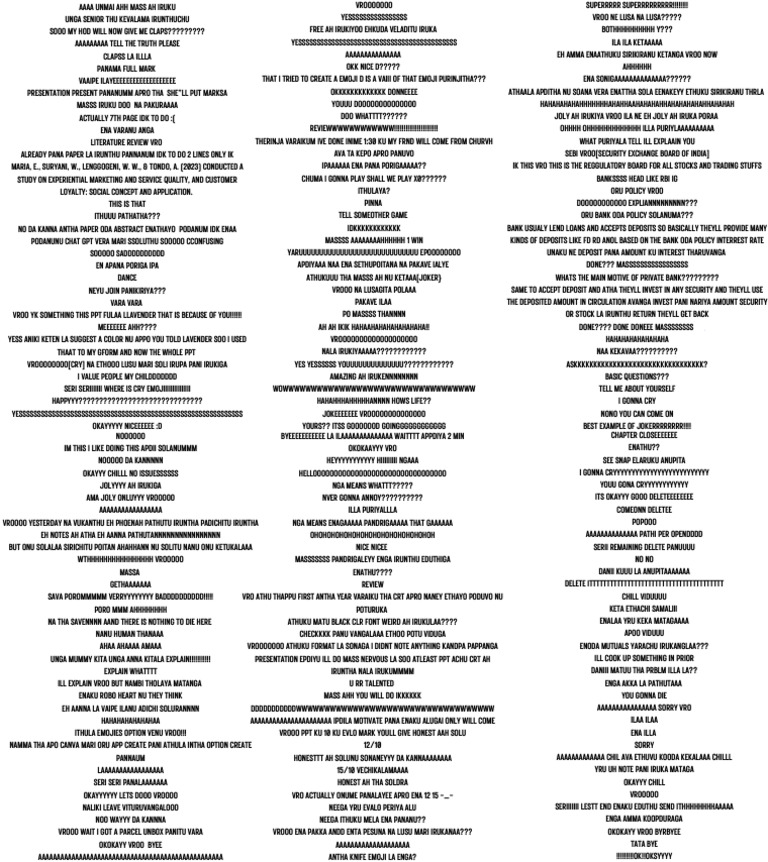 Itiswhatitis | PDF | Personal Finance | Liability (Financial Accounting)
