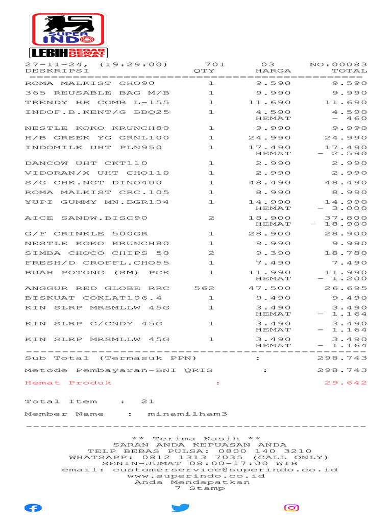 E-Reciept_27112024072900_202411271228177951_1732714671852 | PDF