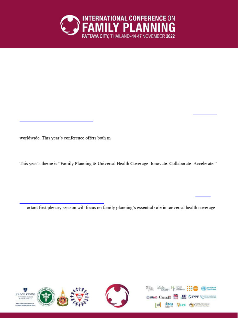 ICFP - Invitation (2) - Compressed | PDF