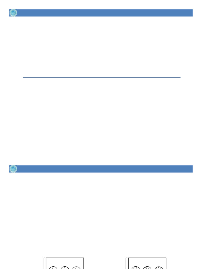 Lecture Slide Os Threads Pdf Thread Computing Process Computing