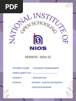 Form 4 2025 Class List and Subject Teacher | PDF