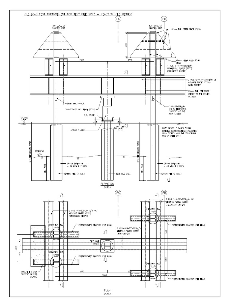 LK HR Plt-02 Details | PDF