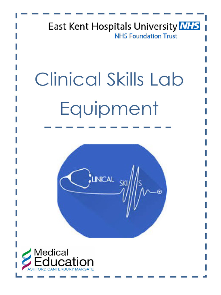 CSL Book | PDF