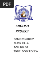 The Book Thief by Markus Zusak | PDF