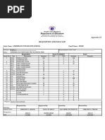 WP Contentuploads202504DM No. 244 S. 2025 PDF | PDF