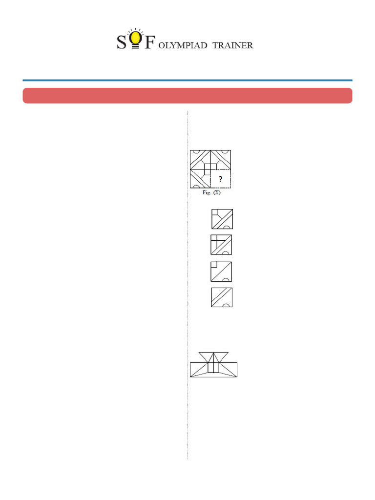 IMO - 2017_answer | PDF | Mathematical Concepts | Euclidean Geometry