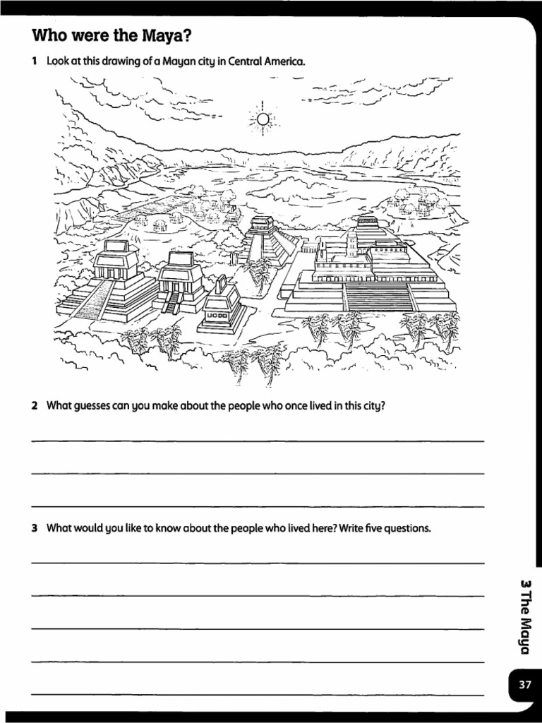 FormatFactory PicPDF Cambridge Intern | PDF