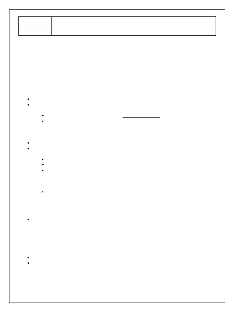 Ml Lab Manual Completed Pdf Receiver Operating Characteristic Data Analysis 