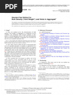 Astm E376-2019 | PDF