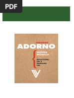 Norma IPC 2222B-2020 | PDF | Copyright | Patent