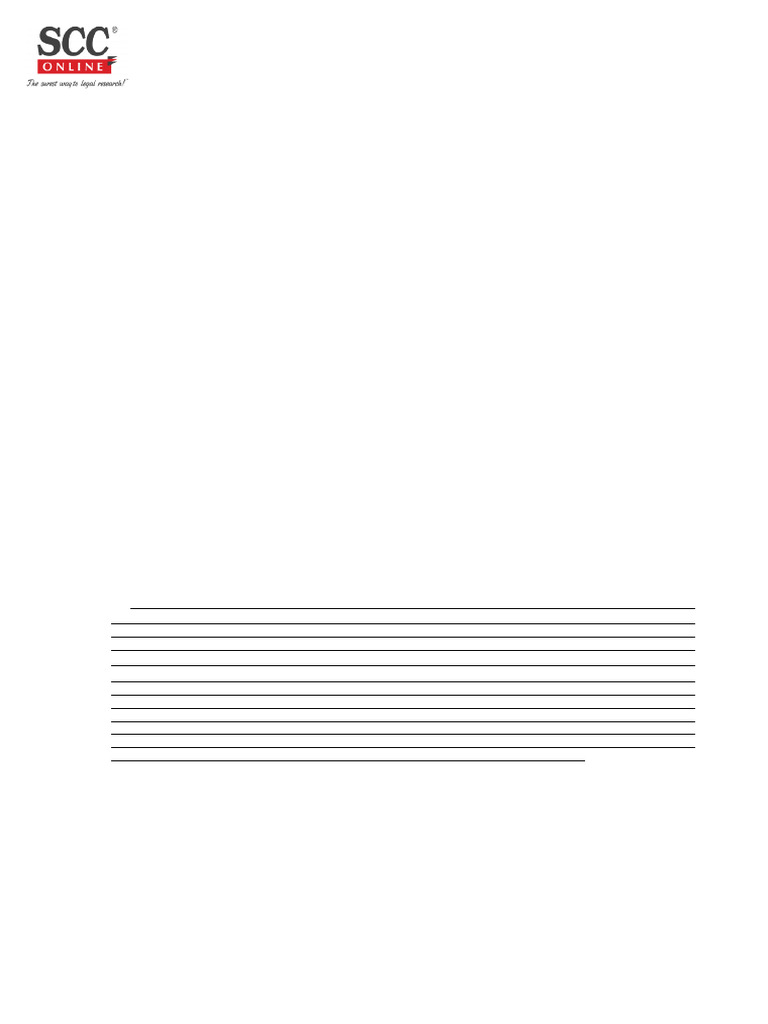 J_2017_SCC_OnLine_Del_11662_singha21_yahoocom_20241205_153838_1_9 | PDF | Lease | Arbitration