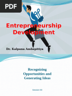 DM No. 1046, S. 2022. Guide in Computing Key Performance Indicators | PDF | Performance Indicator