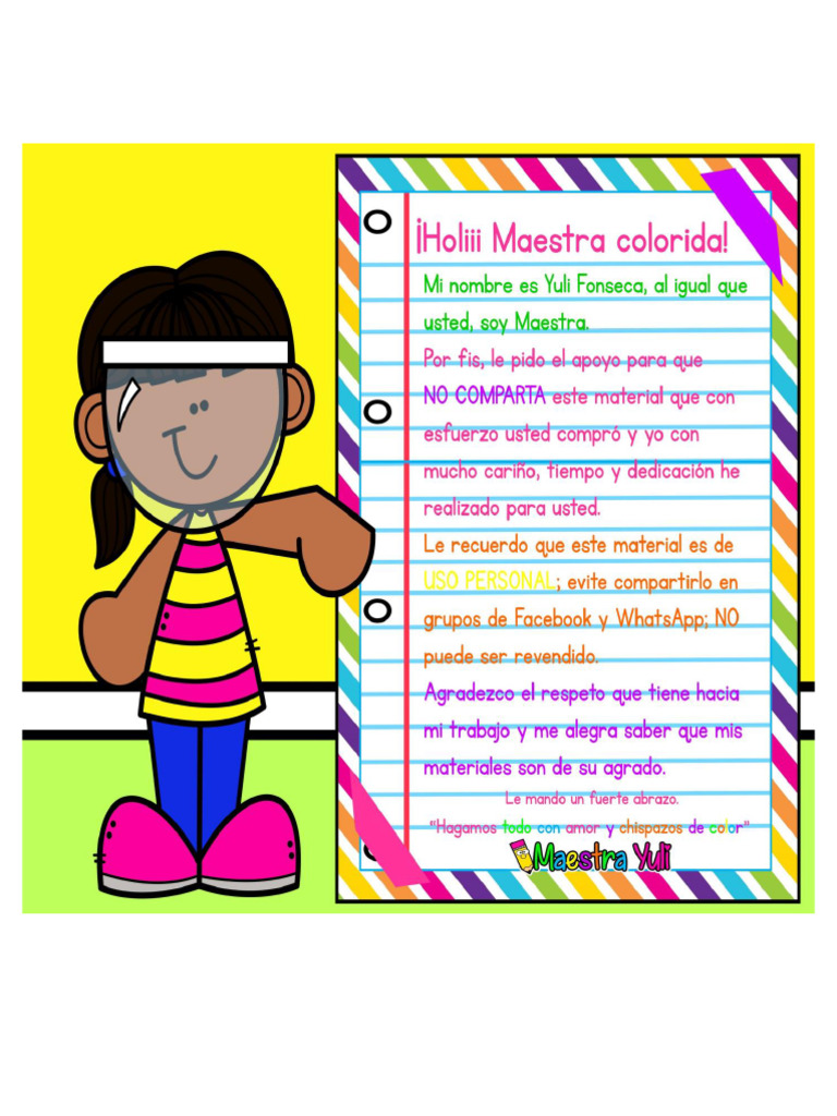 3.-Elementos Altar para Lona Tamaño Pequeño Mtra Yuli | PDF