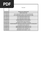 DI-3W1H-F-01 - MOM in 3W1H | PDF