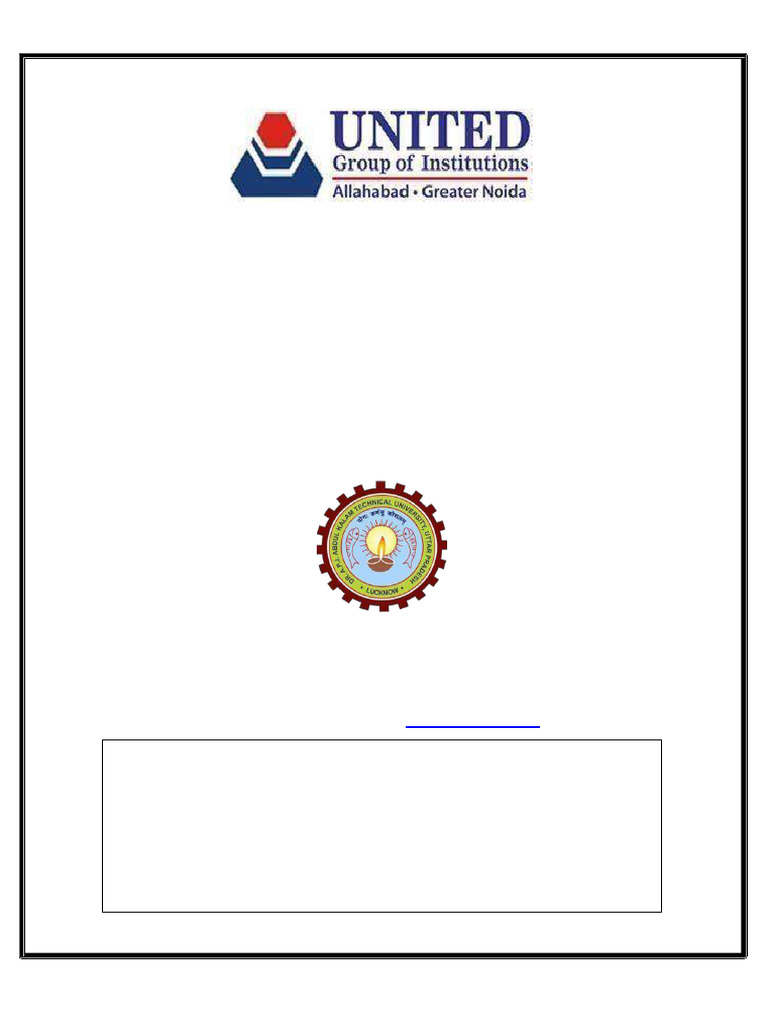 PLC PRACTICAL ALL - Compressed K ( | PDF | Programmable Logic Controller | Central Processing Unit