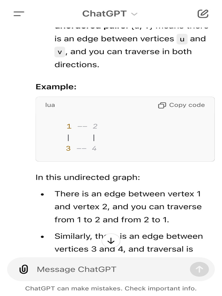 Recursion And Factorial Implementation Pdf