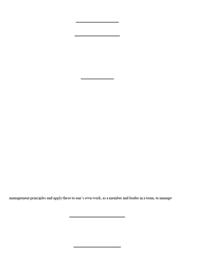 MAD Lab Manual 18CSMP68 1 | PDF | Engineering | Science