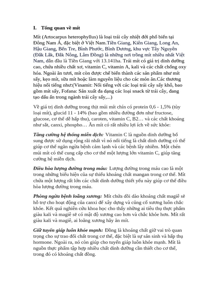 He Thong Bang Tai Say Chuoi | PDF