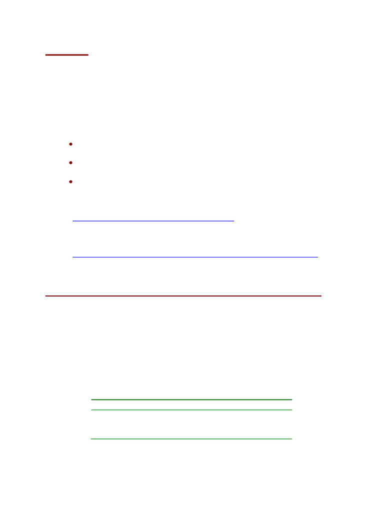 HEDEF PROGRAMLAMA ÖRNEK PROBLEM, PDF | PDF | Loss Function | Mathematical Analysis