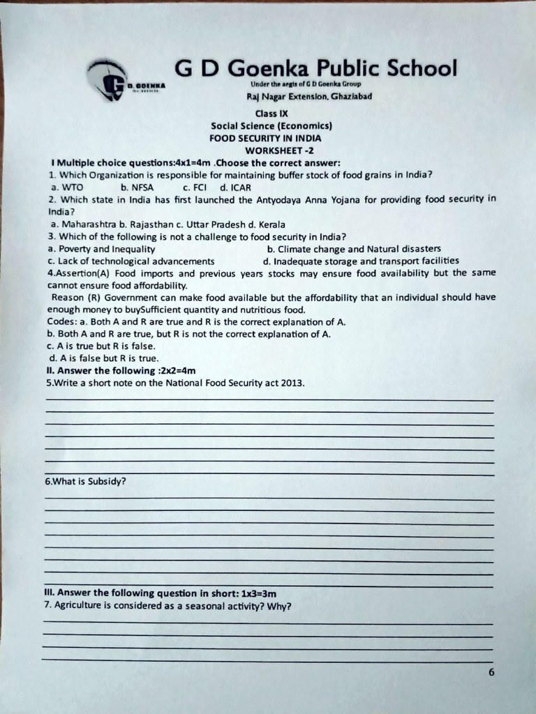 Class_IX_worksheet2_26112024_141238 | PDF