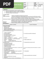 q2 PPT - Music-Arts 7 - Week 1 | PDF