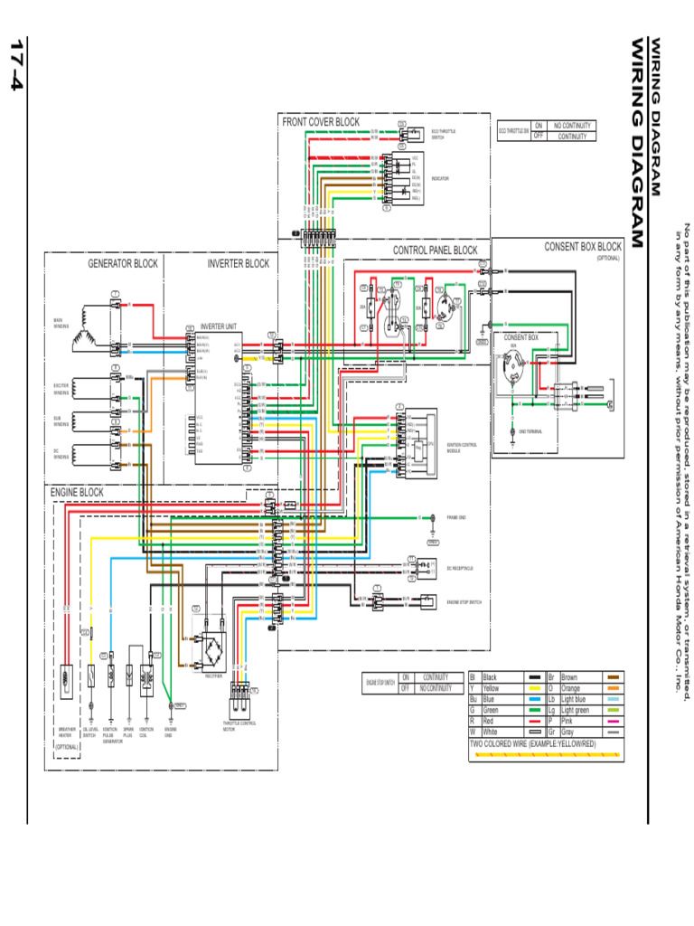 61z28000wd | PDF | Electrical Engineering | Electricity