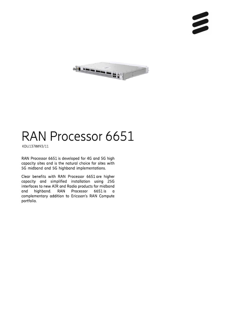 BB6651 | PDF