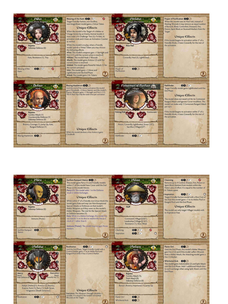 Temple | PDF