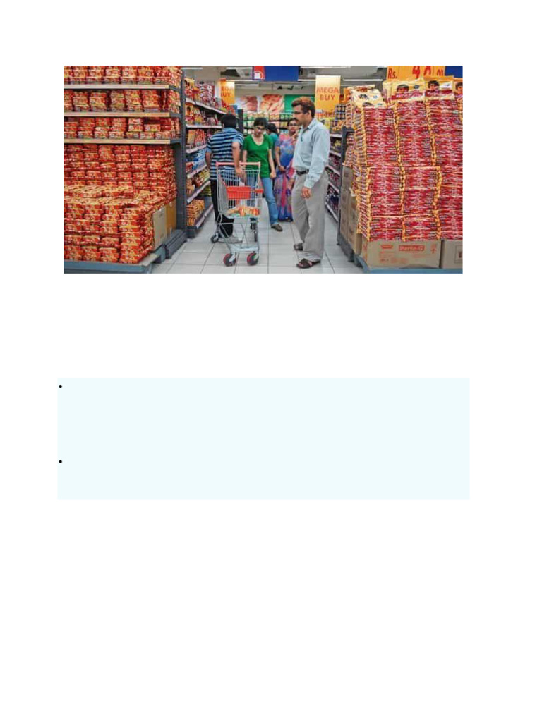 Between nudge and sludge are lessons for India ...