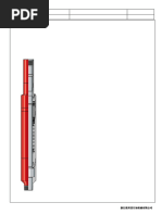 Tubing Performance Data Sheet: Pipe Size & Weight: 2-7/8 - 6.50lb/ft ...