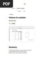 Madasmaths Hard Question Paper | PDF | Equations | Pi
