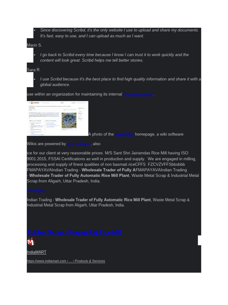 1121 (4) | PDF | Agriculture | Crops