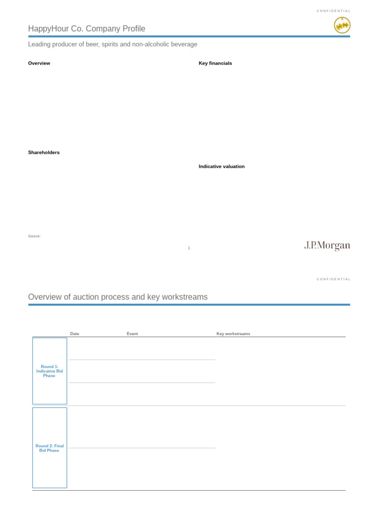 Task 2 Template | PDF