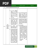 Philippine Grid Code Overview 2023 | PDF | Electric Power Transmission ...