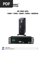 Power Script Reference Manual | PDF | Programming | Computer Program