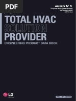 Saiver Ahu 03 | PDF | Technology & Engineering