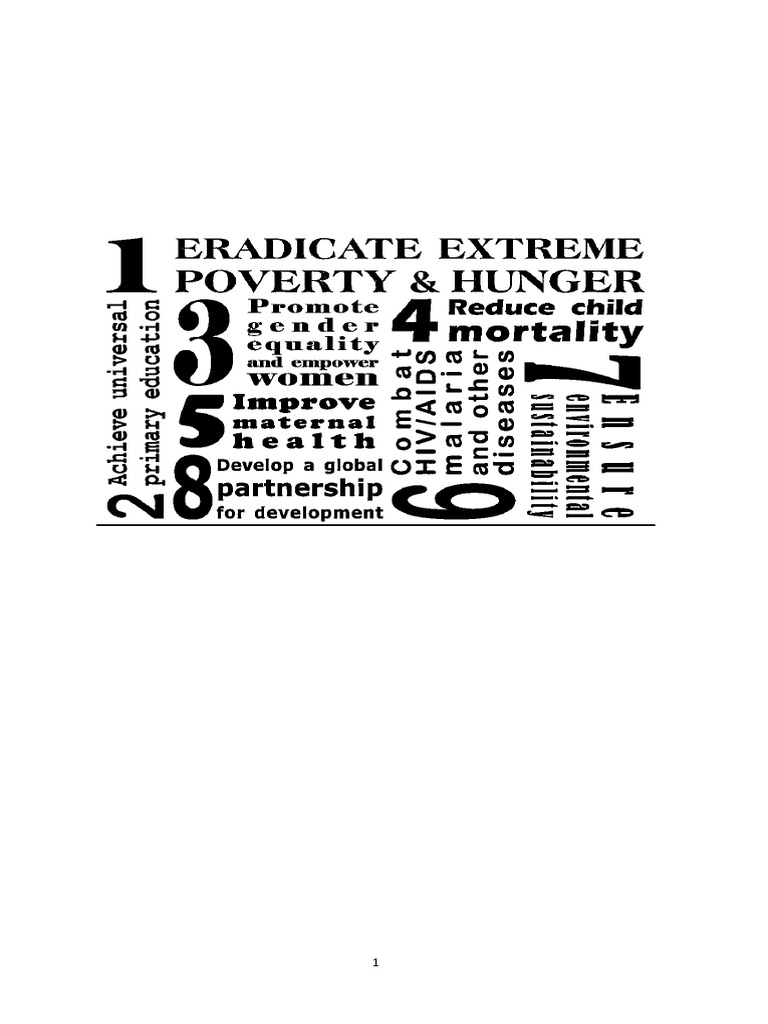 Mike P. Javier Ucsp SLM Week 11 | PDF | Economic Inequality ...