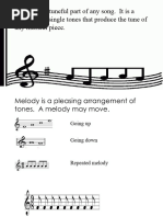 Sofa Syllables Presentation | PDF