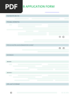 ADF Checkable Background Pre-Screening | PDF | Security Clearance ...