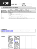 Poultry Fold Video | PDF