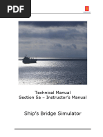 CURRICULUM VITAE Seaman Application Form | PDF | Watercraft | Ships