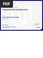 Extreme Mathematics Grade 9 | PDF