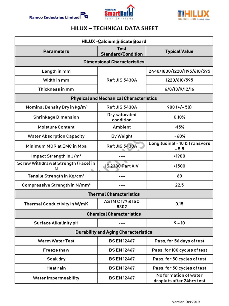 1604388762990 | PDF | Water | Materials