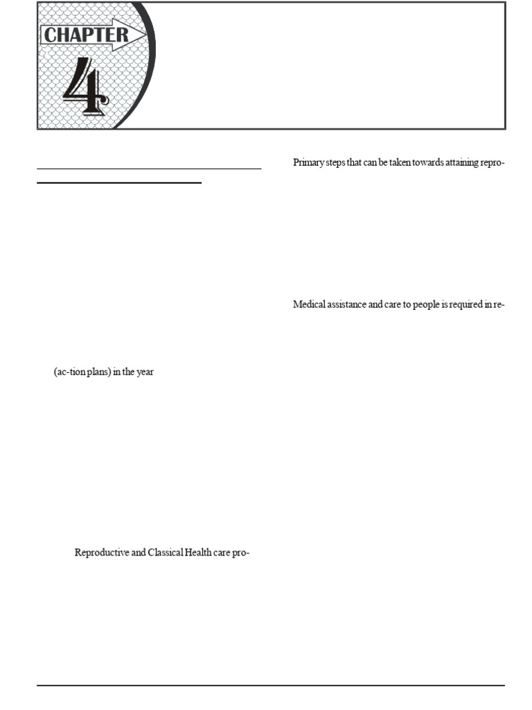 reproductive-health-pdf-birth-control-in-vitro-fertilisation