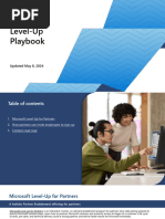 Microsoft POE Template for CPOR Claims | PDF | Microsoft Exchange ...