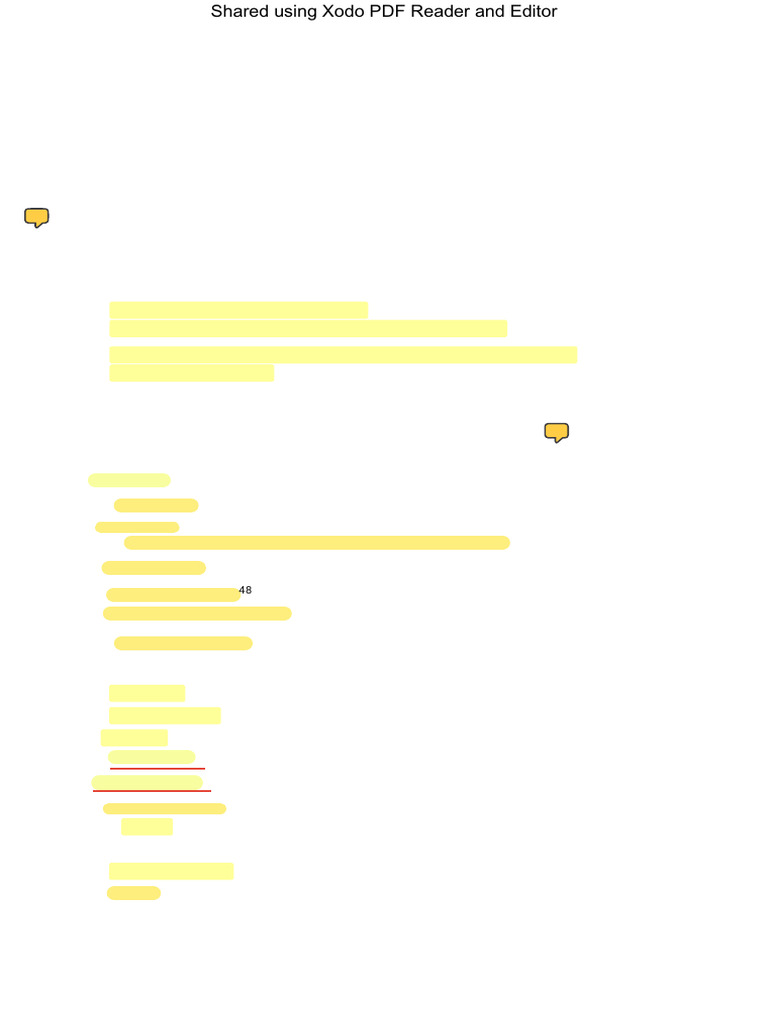 FMT tamil pyq | PDF | Autopsy | Medical Jurisprudence