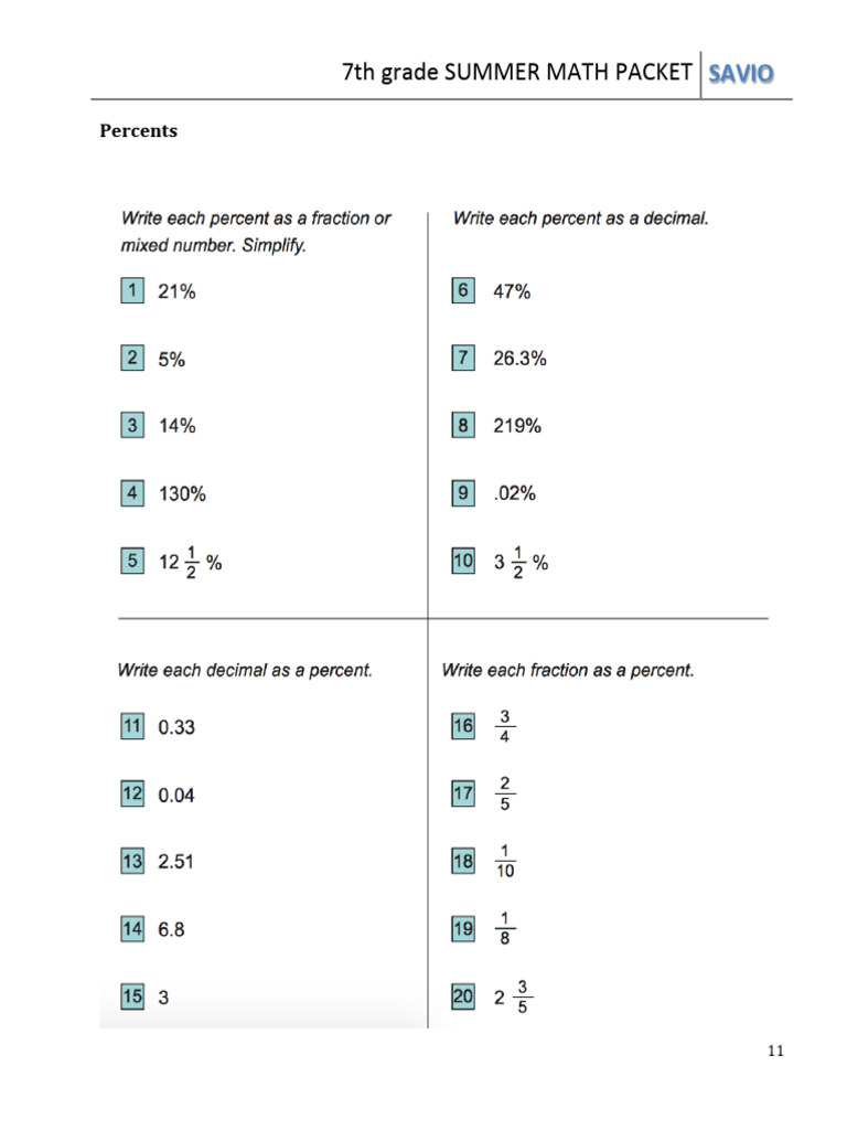 Worksheet2 | PDF